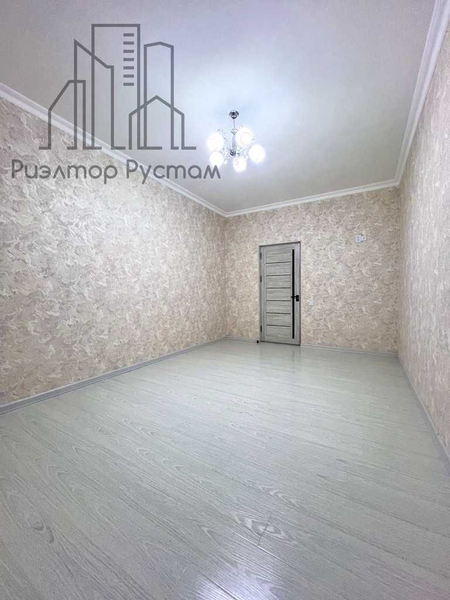 3/4/5 Буюк Ипак Йули  Ремонт новый Максим Горький Хавас