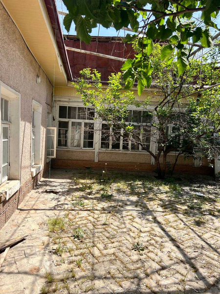 #5727 Продается дом 2,3 соток под гостиницу