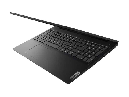 -Рассрочка на Ноутбук Lenovo IdeaPad Slim 3 i3-N305/4GB/256GB/15.6