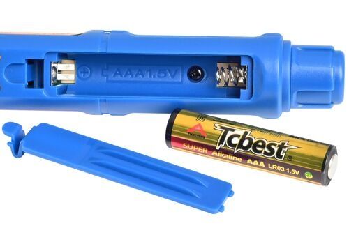 Multimeter mini Ручка Yaxun YX-9901