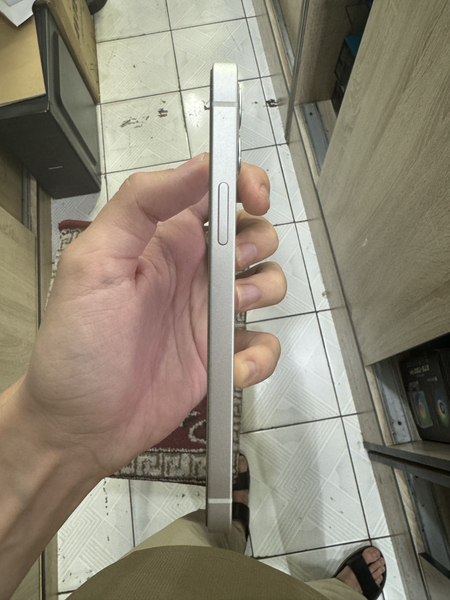 Iphone 12 64 GB 87 %