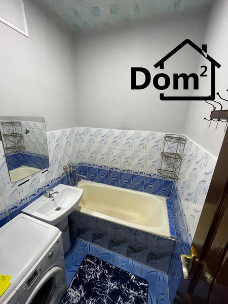 Продам Квартиру!!! Чиланзар9 2в3/ 1/4