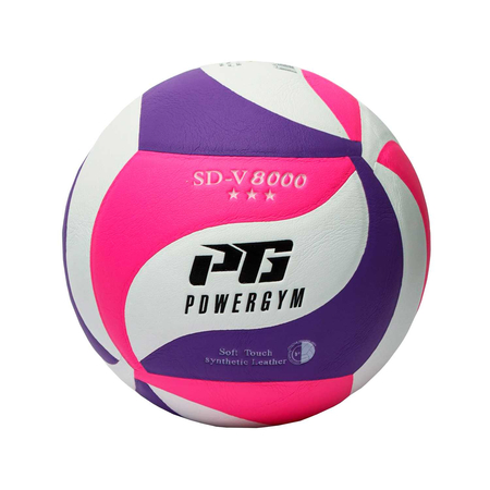 Волейбольный мяч Powergym. Voleybol To'p. Dostavka bor!