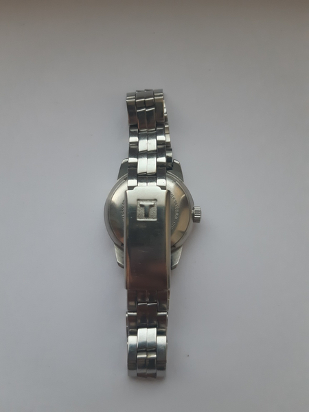 Tissot 1853 PR 50 Automatic original