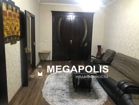 Чиланзар 6 Метро М.Улугбека 2/2/4 Балкон 1,5х3