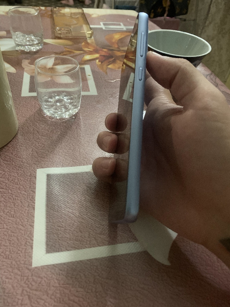 Продам Samsung a33: 6-128
