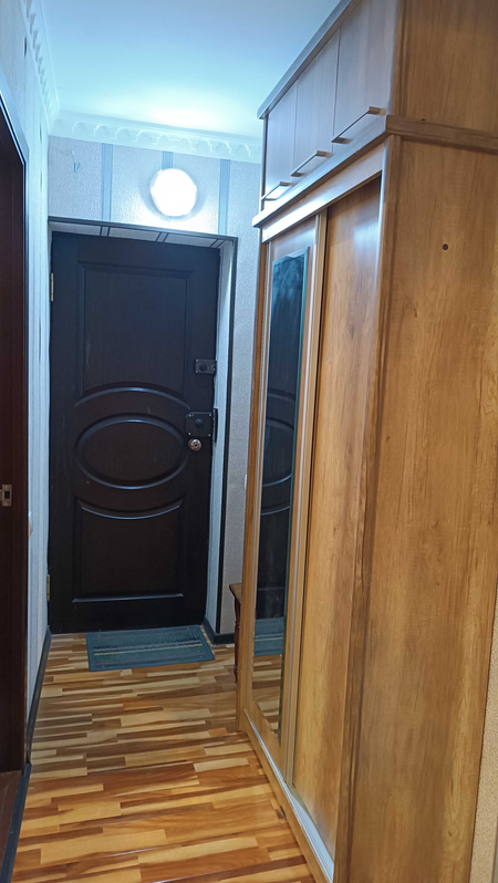 Продажа 2/3/4 Ависозлар 1 проезд, Дубовая