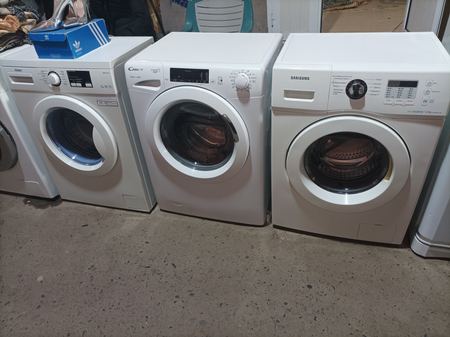 Продам автомат машинки