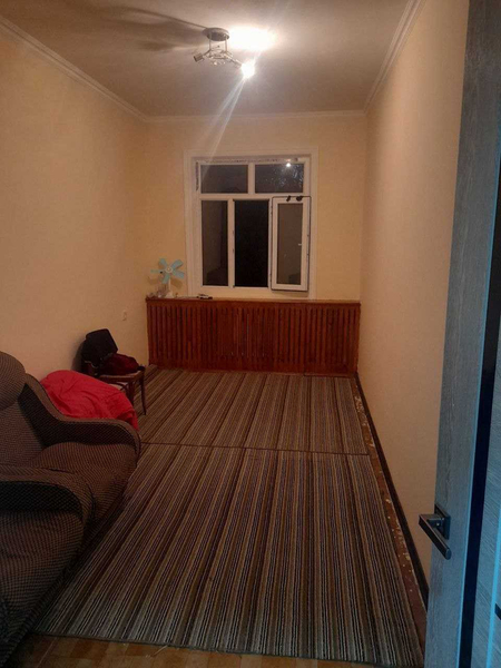 谷 129306 谷 Chilonzor tumanida kvartira sotiladi [50 м²]