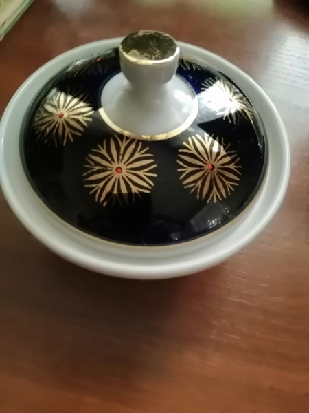 Все для дома и дачи