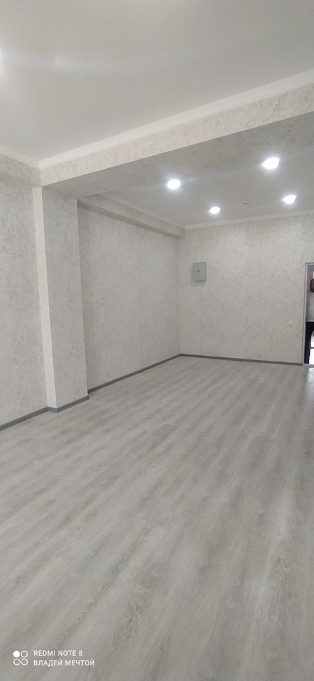 Чиланзар25 офисы 20м²26м²33м² ориентир торговый центр Депо Молл