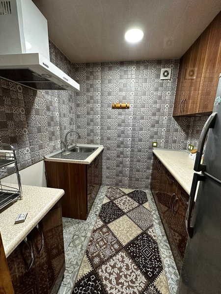Продаётся 3х.ком.кв-ра,  Авиасозлар 3