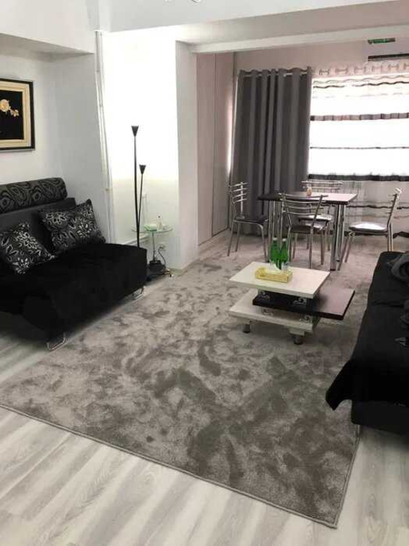 Сдаётся квартира на Ц1‼️ Apartment for rent on S1‼️