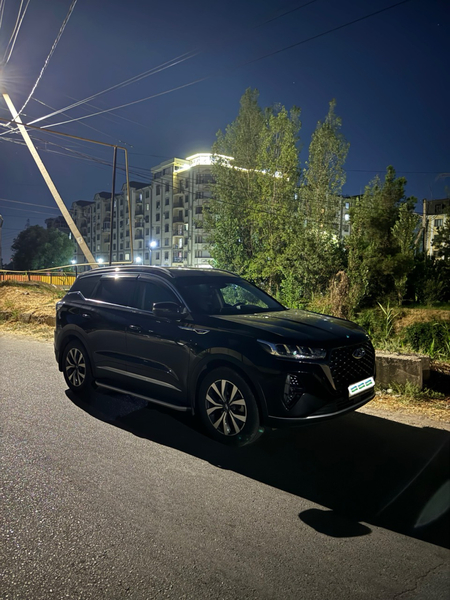 Rent car rent a car avto prokat prokat avto ijara kunlik suxoy arenda
