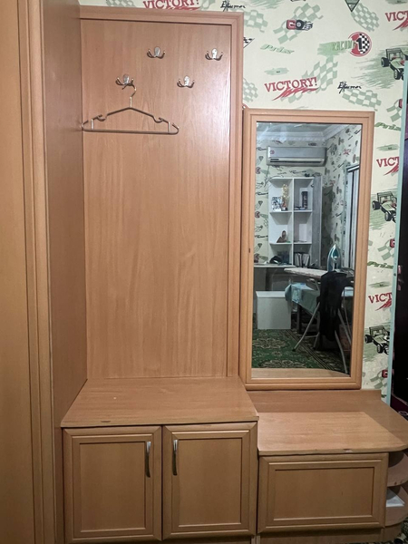 Прихожка срочно продаётся