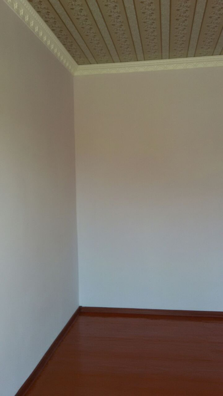 Zangiota bòzsuv. 6sotik.