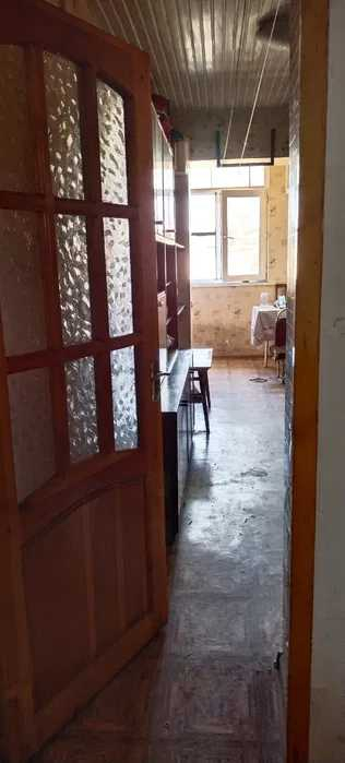 продажа  2 комнатной квартиры на махалла бунёдкор id sh 150
