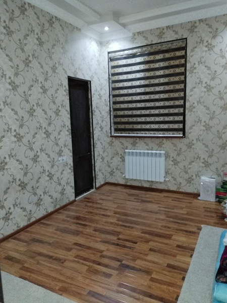 Продаётся евродом