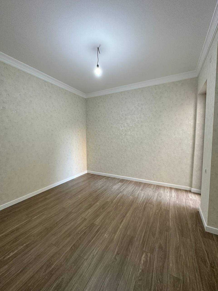 Продается Евро дом Ориентир: Зенит  200м2