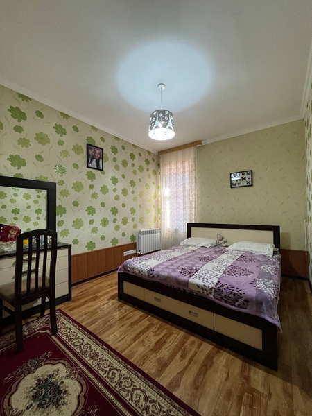 Продается дом 3.6 соток Центр Луначарского