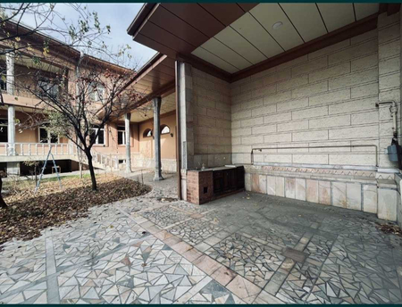 (КМ129048) Продается помещение в Яккасарайском районе.