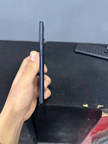 Samsung Galaxy a21s