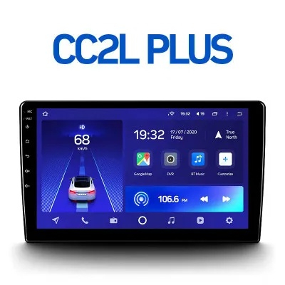 Avtomobil monitori - avtomabil uchun maxsus sensorli monitor