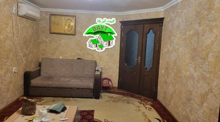 * МЕТРО М УЛУГБЕК 3|2|4 Чиланзар 2 квартал РАЗДЕЛКА Продаётся квартира