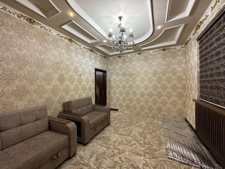Центр ТШевченко 2/2/4 \\nВысокопотолоk METRO-Ташкент \\nПлощадь-55m2