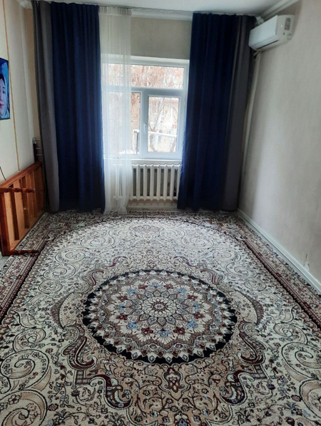 Продаётся 1/2/5 на Карасу -4