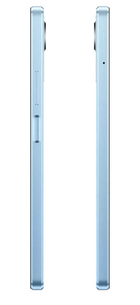 Realme C30s 3/64gb