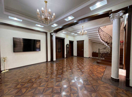 Продается евродом на Никитина (J3236)