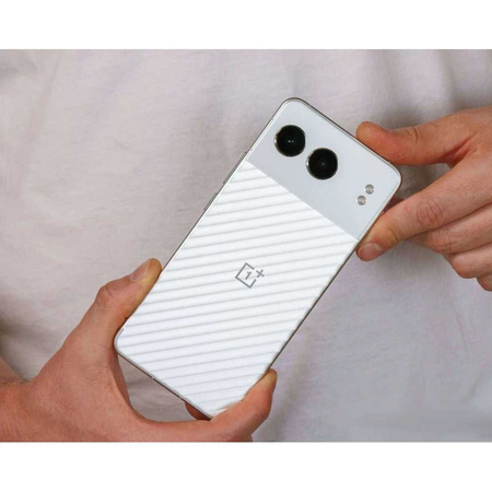 смартфона OnePlus Nord 4
