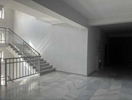 Gʻishtli Uyda Qulay va Yangi 3 xonali Kvartira! Parkent Avenue.