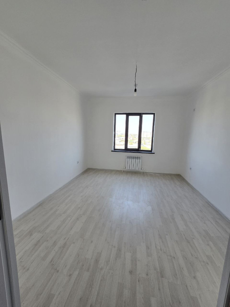 Аренда 2 хона 10 кават 65 м² оилага