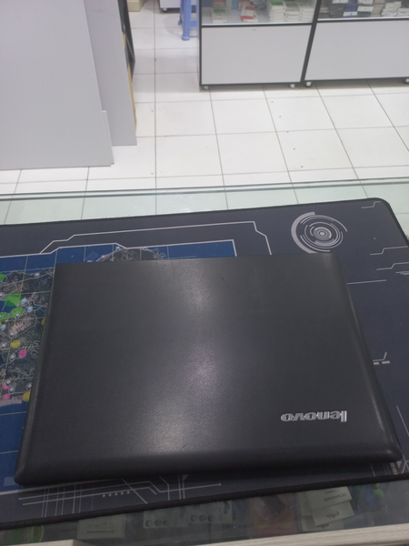 Lenova G 50 30 4/500