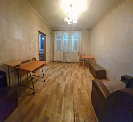 СРОЧНО про-ся 2 КОМ-Я кв-ра на ХУДОЖНИКОВА рядом с метро Б.И.Й.(97887)
