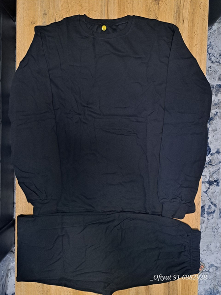 Belyo 28 000so\\\'m 2ip_nachos