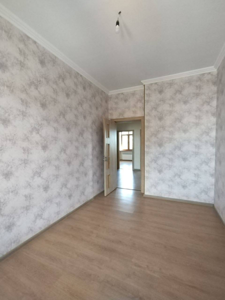 Срочно продаётся 4 ком Новостройка Golden House