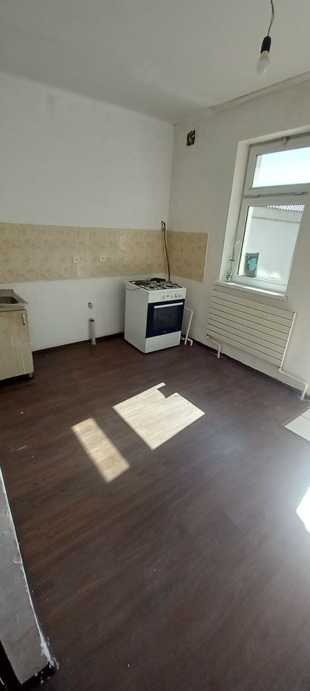 Срочно! Продажа. 3 ком, 2 сот. Чингилди.