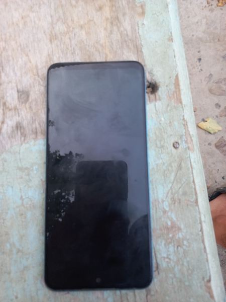 Redmi note 12 256_8+6