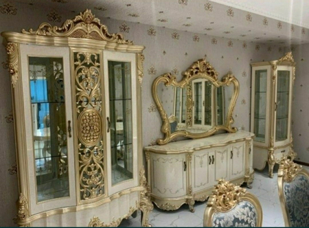 Домашний пряник на заказ