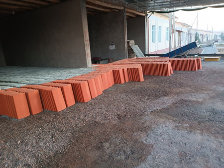 Шлакоблок,пенаблок,газаблок