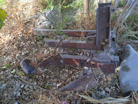 T28 telechka chizil pulluk sotiladi
