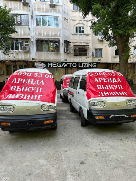 Damas bo'lsin yangi bo'lsin