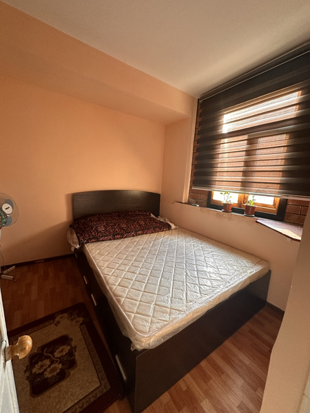 Продается квартира ттз4