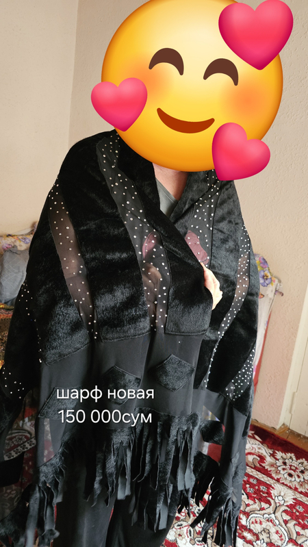 Женские одежды в отличном состоянии на выбор