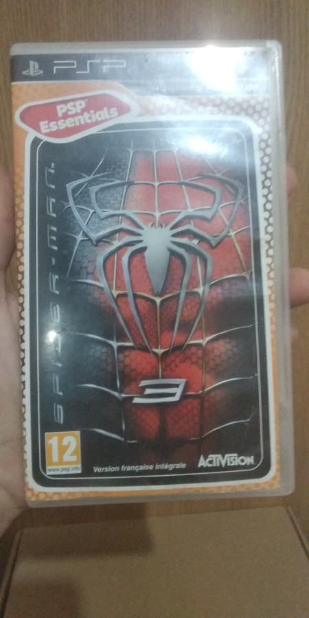 Продаются игры для PSP