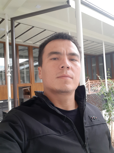 Alyukabond Alyukabond mantaj xizmatlari qulay narxlarda