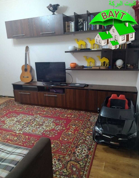 |СРОЧНО ‼️2в3/2/4‼️Чиланзар 19кв Базарчик продаётся квартира